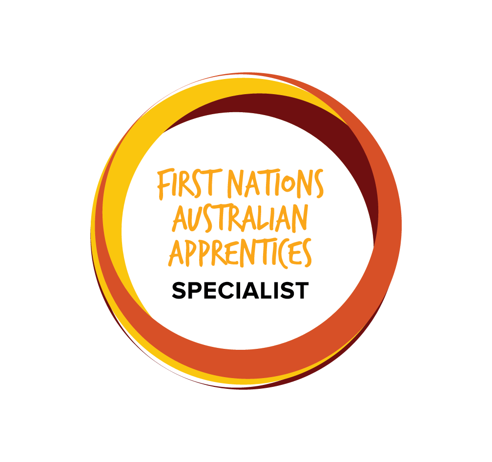 Apprenticeship Support Australia | Expert Apprenticeship Services Across Australia | Business NSW